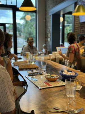 MAGNOLIA POINT - Updated May 2025 - 110 Photos & 57 Reviews - 2234 ...