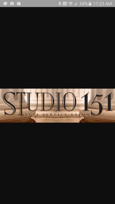 STUDIO 151 - Updated August 2025 - 10 Photos - 8879 Dallas Acworth Hwy ...
