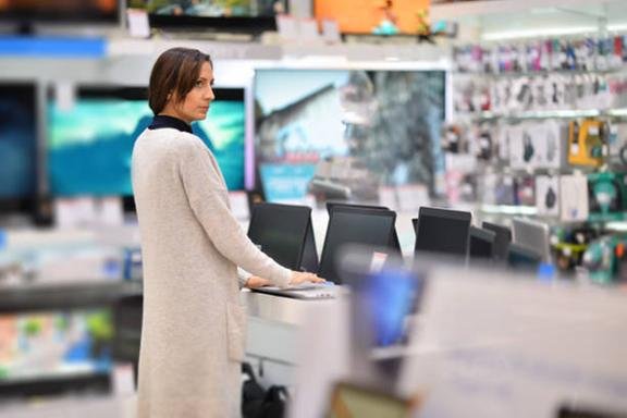 A PLUS COMPUTERS - Updated December 2025 - 33 Photos & 18 Reviews ...