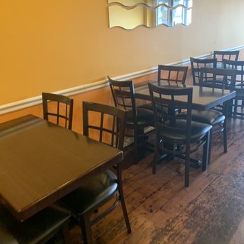 PARADISE BIRYANI POINTE - Updated August 2025 - 56 Photos & 127 Reviews ...