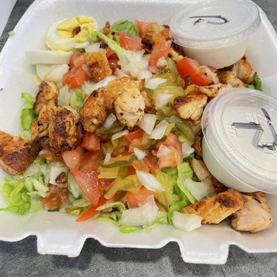 DJ’S KITCHEN - Updated October 2025 - 24 Photos - 3627 Broadway ...