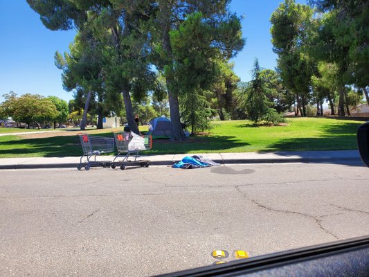 EL PESCADERO PARK - 31 Photos & 28 Reviews - Kavanagh Ave, Tracy ...