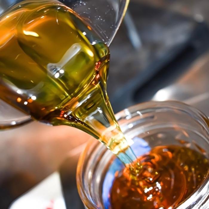 ARIZONA ORGANIX - 97 Photos & 122 Reviews - 5301 W Glendale Ave ...