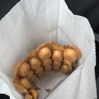 EGGETTES - Updated December 2025 - 493 Photos & 639 Reviews - 3136 ...