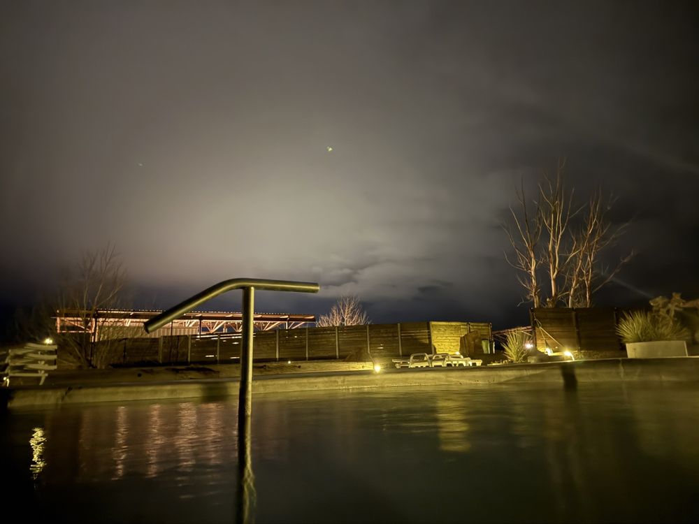 DESERT REEF HOT SPRING - Updated January 2026 - 43 Photos & 67 Reviews ...