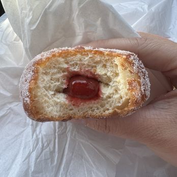 STARBREAD BAKERY - Updated August 2024 - 208 Photos & 199 Reviews ...