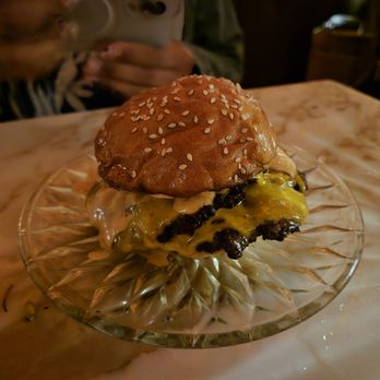 EDGEMAR - Updated December 2025 - 376 Photos & 177 Reviews - 2435 Main ...