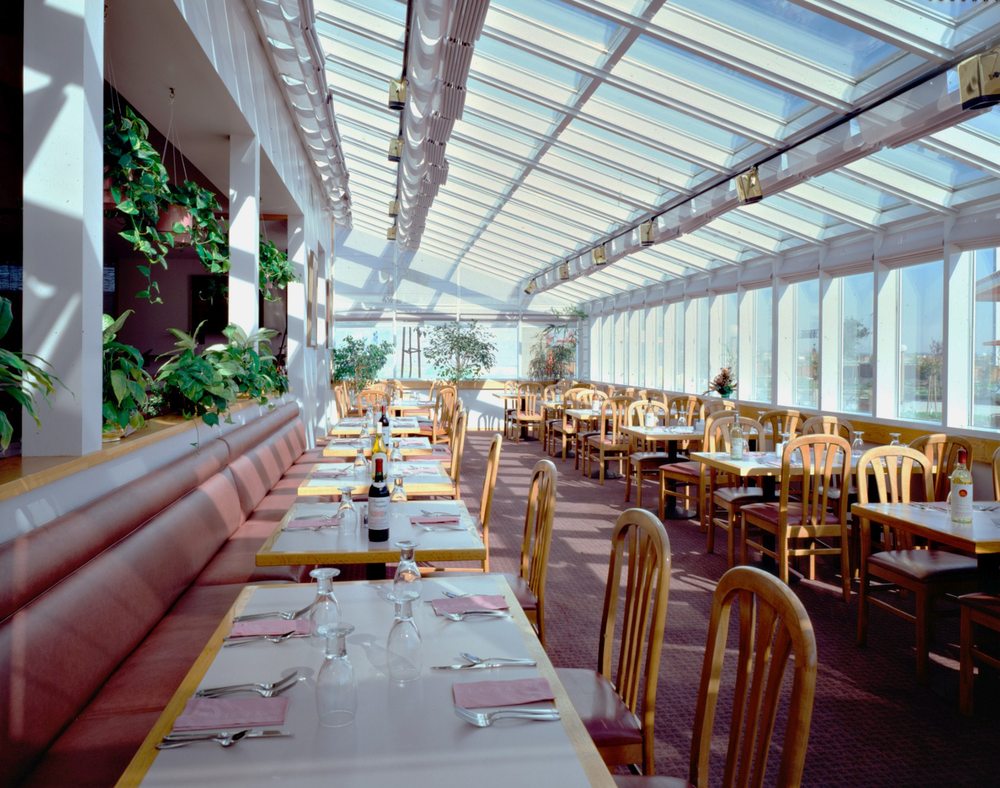 SOLARIUM & SKYLIGHT SYSTEMS - 36 Photos - 425 Irwin St, San Rafael, CA ...