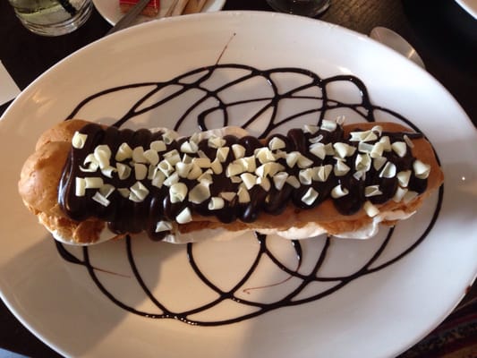 ASH TREE FARM - Updated May 2025 - Pamir Drive, Ashton Under Lyne ...