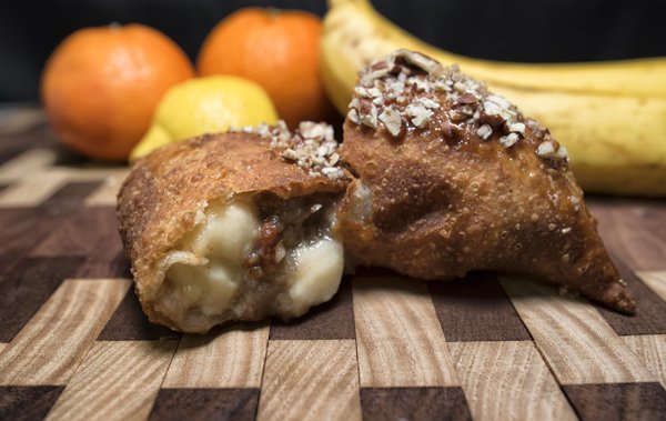 DOS GRINGOS - Updated December 2025 - 28 Photos & 43 Reviews - Denver ...