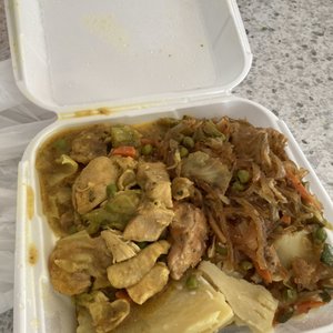 PACIFIC SEAS - 57 Photos & 56 Reviews - Polynesian - 1151 S Redwood Rd ...