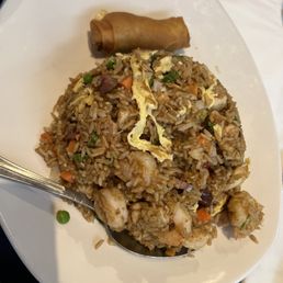 CAFE GINGER - Updated January 2026 - 591 Photos & 587 Reviews - 1574 W ...