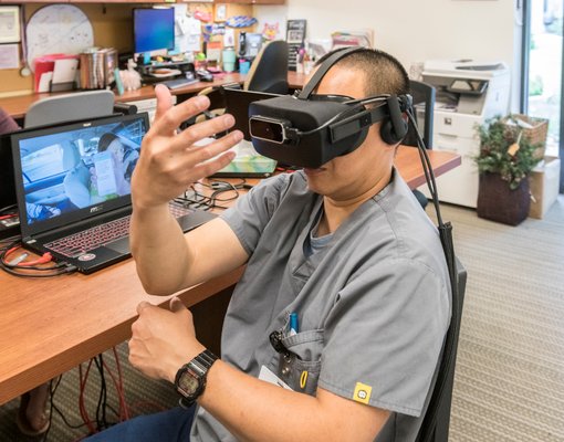 CLARKLINDSEY - Updated October 2025 - 84 Photos - 101 W Windsor Rd ...