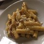 TRATTORIA DA ALFREDO E ADA - 98 Photos & 91 Reviews - Via Banchi Nuovi ...