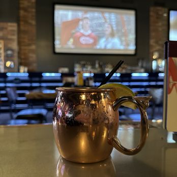 MAVRIX - Updated December 2025 - 305 Photos & 292 Reviews - 9139 ...