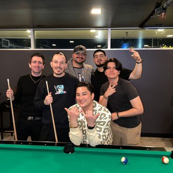 JIVE TURKEY - Updated December 2025 - 121 Photos & 65 Reviews - 608 S ...