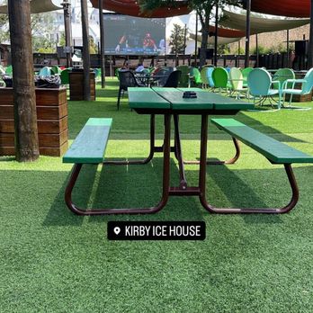 SEOULSIDE WINGS - Updated May 2024 - 131 Photos & 105 Reviews - Houston ...