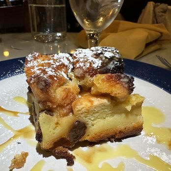 ATHENA MEDITERRANEAN CUISINE - Updated December 2024 - 438 Photos & 457 ...