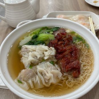 SUPREME TASTE - Updated December 2025 - 100 Photos & 30 Reviews - 351 ...