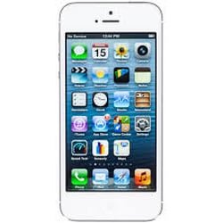 PHOENIX IPHONE REPAIRS - 112 Reviews - 5835 N 16th St, Phoenix, Arizona ...
