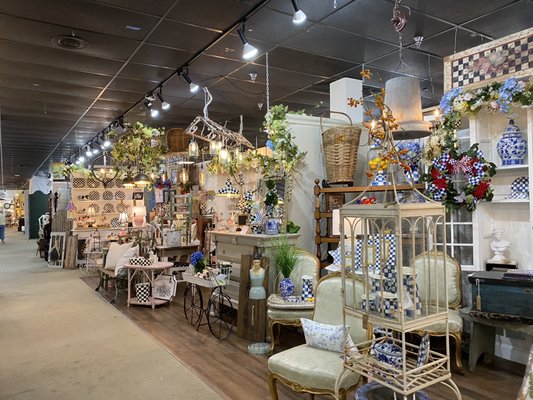 CHOCOLATE ANGEL CAFE & TEA ROOM - HIGH STREET - Updated August 2024 ...