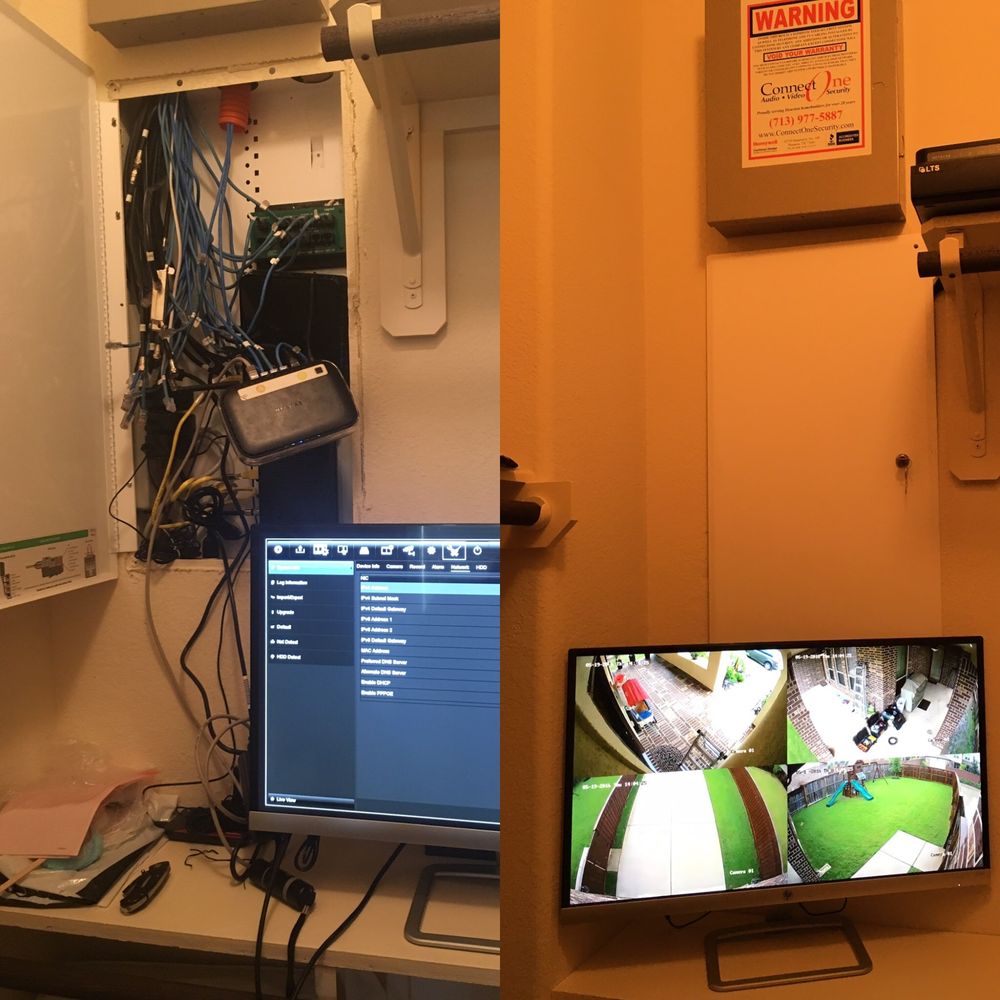 AUTOMATION DESTINATION - Updated August 2025 - Request a Quote - 26 ...