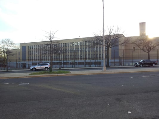 I S 25 ADRIEN BLOCK - Updated September 2025 - 11 Photos & 11 Reviews ...