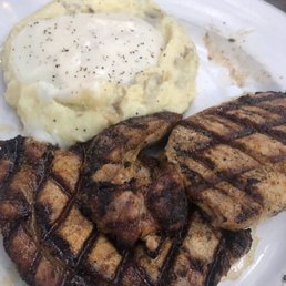 THE OLD PLANTATION RESTAURANT - Updated July 2025 - 383 Photos & 270 ...