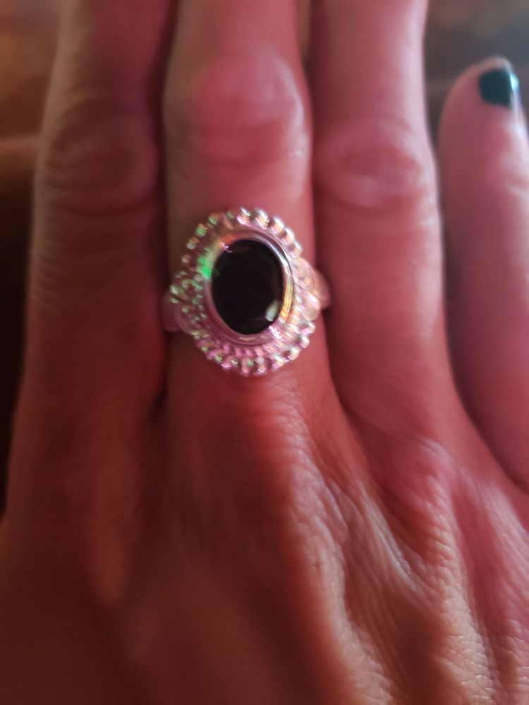 MIDTOWN DIAMONDS - Updated November 2025 - 62 Photos & 42 Reviews - 777 ...