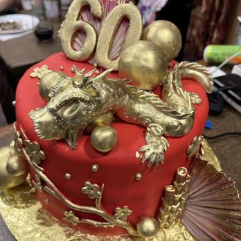 TONY’S CAKES - Updated August 2024 - 463 Photos & 286 Reviews - 1833 ...