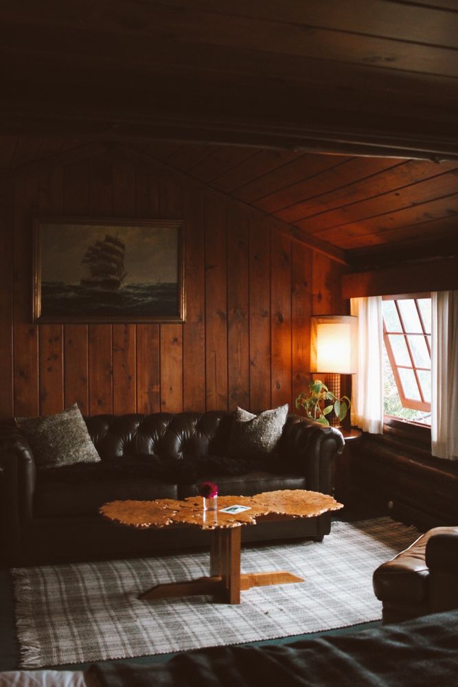 CAPTAIN WHIDBEY INN - Updated January 2026 - 283 Photos & 157 Reviews ...