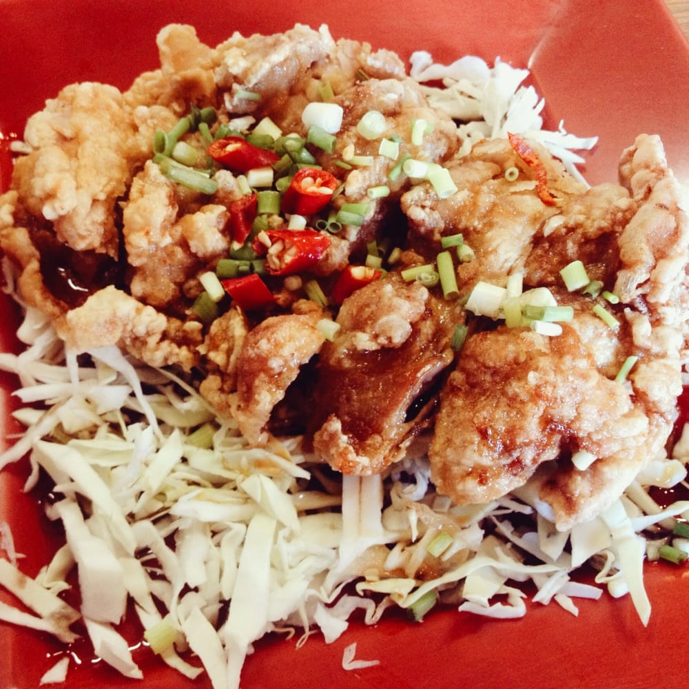 CRAZY KATSU - Updated September 2024 - 231 Aguirre Avenue, Parañaque ...