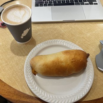 POLITE COFFEE ROASTERS - Updated May 2024 - 66 Photos & 40 Reviews ...