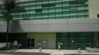 AAA RIVERSIDE INSURANCE AND MEMBER SERVICES - Updated September 2025 ...