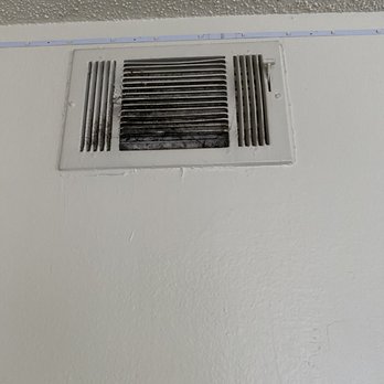 HAMILTON POINT ON EGYPT LAKE - Updated December 2025 - 73 Photos & 11 ...