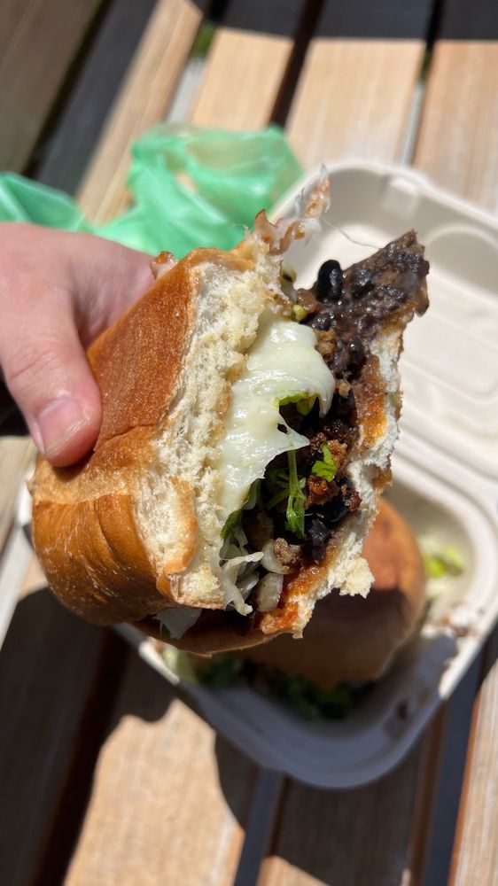 LOS CHILANGOS MEXICAN FOOD + CATERING - Updated October 2024 - 81 ...