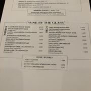 THE LAKE ROOM - 26 Photos & 29 Reviews - American (New) - 3386 ...