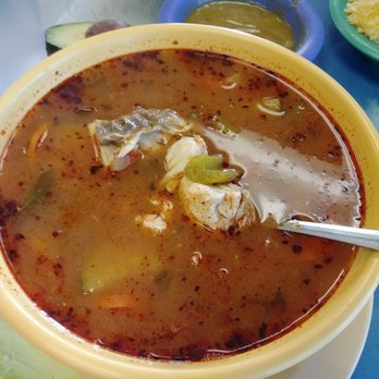 SENOR FISH - Updated October 2025 - 46 Photos & 19 Reviews - 9530 ...