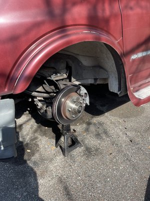 AUTO ER - Updated May 2026 - 21 Photos & 100 Reviews - 2383 SW Archer ...