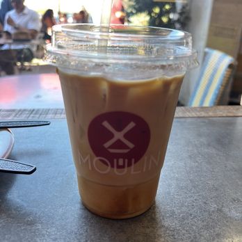 MOULIN - Updated December 2024 - 3281 Photos & 1570 Reviews - 1000 ...