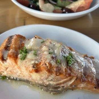 TAVERNA OPA - Updated July 2024 - 1014 Photos & 820 Reviews - 410 N ...