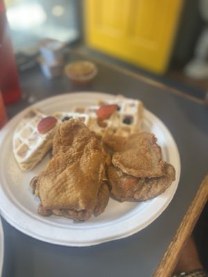 EGGXACTLY BREAKFAST & DELI - Updated September 2025 - 263 Photos & 195 ...