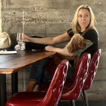 FLUID STATE BEER GARDEN - Updated March 2025 - 540 Photos & 497 Reviews ...