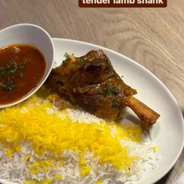 VALA KITCHEN - Updated December 2025 - 335 Photos & 307 Reviews - 6110 W Sunset Blvd, Los ...