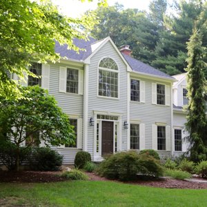 PRIME MANAGEMENT - Updated January 2026 - 48 Photos - 560 Orchard St ...