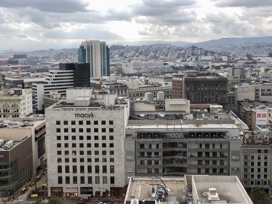 450 SUTTER BUILDING - Updated December 2025 - 66 Photos & 15 Reviews ...