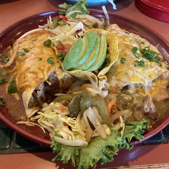 AZTECA MEXICAN RESTAURANT - Updated January 2026 - 146 Photos & 155 ...