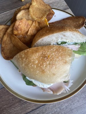 OLDWICK GENERAL STORE - 29 Photos & 120 Reviews - 57 Main St, Oldwick ...