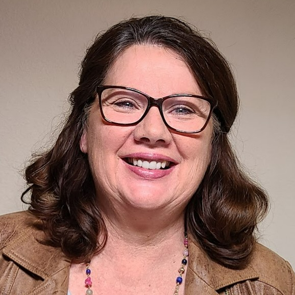 MARY JO DECKER, NP - Updated July 2024 - 8901 Tehama Ridge Pkwy, Fort ...