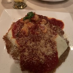 CAPRICCIO - 321 Photos & 332 Reviews - 2 Pine St, Providence, Rhode ...